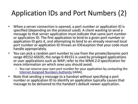 Ppt Cosc 4730 Powerpoint Presentation Free Download Id2358955