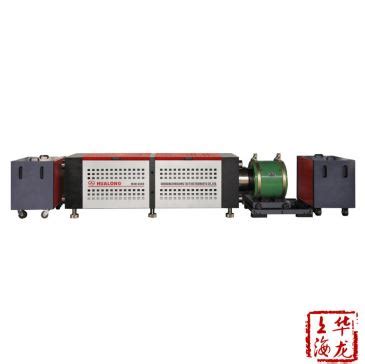 电液伺服静载锚固试验机 上海华龙测试仪器有限公司
