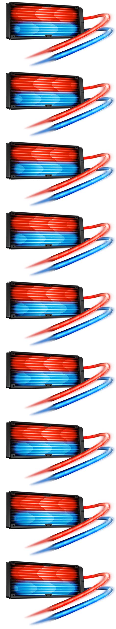 Msi Geforce Rtx 4090 Suprim Liquid X 24g Nvidia Geforce Rtx 4090 24gb