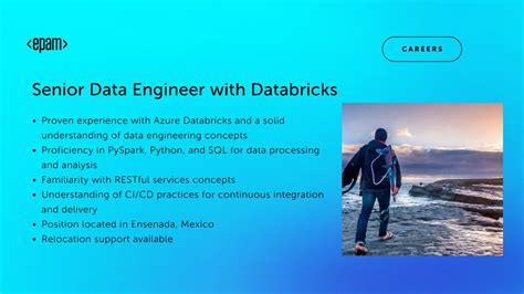 andrea hernández🌷 on linkedin hiring ensenada guadalajara