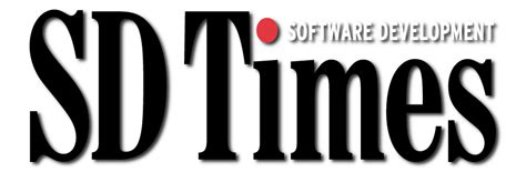 Advertise With SD Times