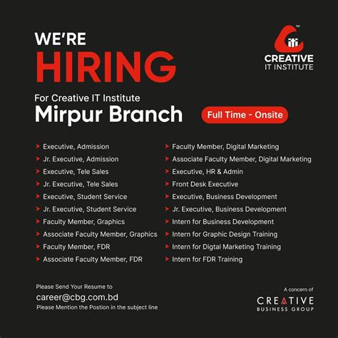 Md Akram Hossain On Linkedin Join Us