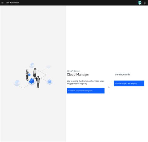 Configure Api Connect Cloud Pak Production Deployment Guides