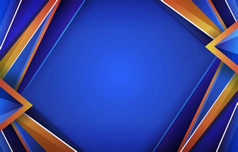 Futuristic Abstract Geometric Background 1538910 Vector Art At Vecteezy