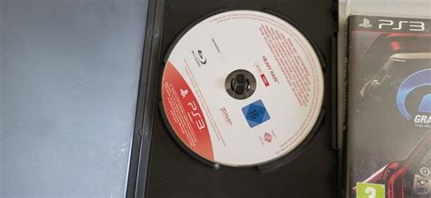 ps3 cechc04 kann ps1 und ps2 spiele abspielen spiele set kaufen