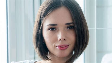 Eve Sweet S Instagram Twitter Facebook On Idcrawl