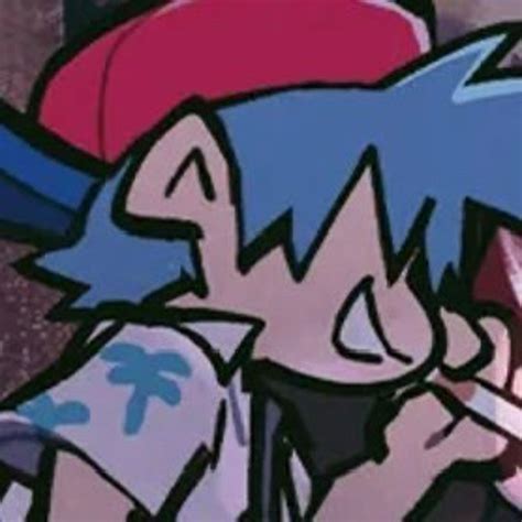 Stream FNF Funkadelix PICO By Sl Listen Online For Free On SoundCloud