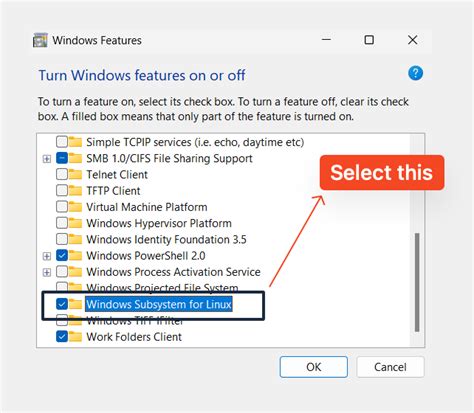 Setting Up Docker Codecademy