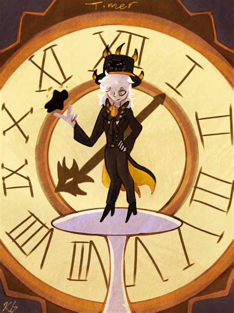 Timer ⏲ Roblox Amino