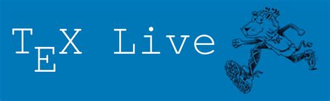 Texlive 2018 Install Lassazee