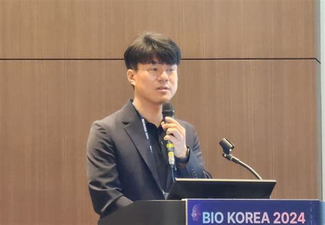 인공지능ai 신약 개발 수년내 성숙기