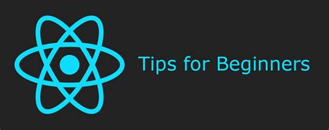testing component methods that return jsx in react by kevin simpson medium