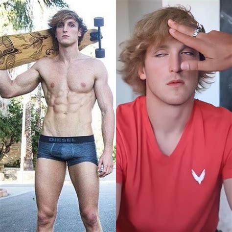 Logan Paul Hypnotized Collectors Realm
