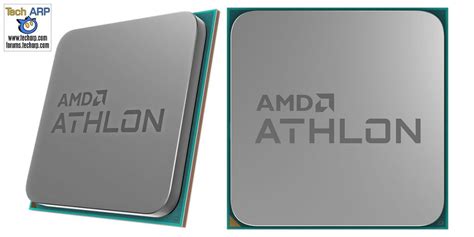 Amd Athlon G The Last Raven Ridge Apu Unlocked Tech Arp
