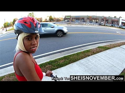 You Owe Me Sex For Buying You Lunch Slut Innocent Spinner Sheisnovember Best Friend Demands