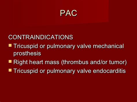 Alveolar Dead Space And End Tidal Co2 End Tidal Co2 In Shunt And Dead Space Surfmaio
