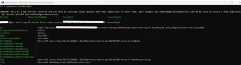 Seamlessly Migrate A Sql Database To Azure Sql Database Offline With
