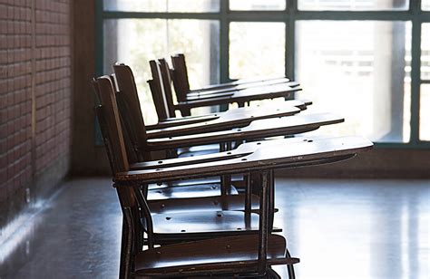 Connecticut Two High Babe Babes Caught Having Sex During Class