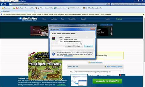 Autohotkey Bunny Hop Script Ptuperfect