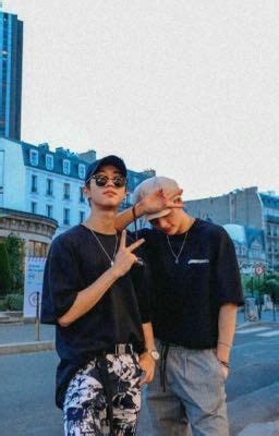 Hate Sex Page Wattpad