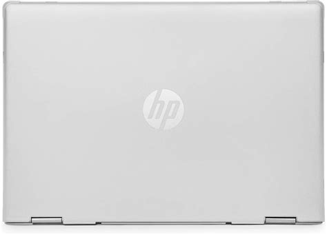 Dhxxxxxx Sex Pictures Pass