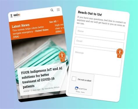 wedev india on linkedin websitedevelopment appdevelopment