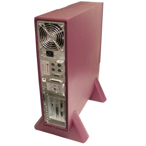 Sgi Indigo 2 Impact Computer Computing History