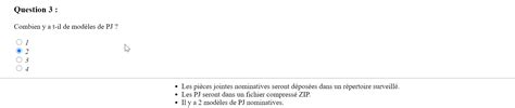 Jshtml Transformer Une Liste En Bloc Texte Par Benoîtceccon Page 1 Openclassrooms