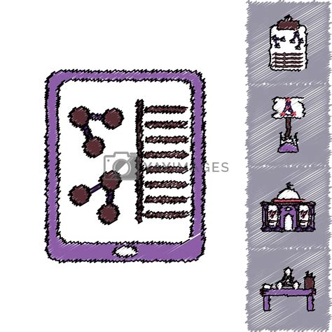 Medical Glossy Scientific Molecules Icon Research Atoms School Sphere Neutron Physics Molecular