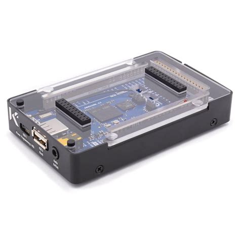 Arduino Giga R1 Wifi The Pi Hut