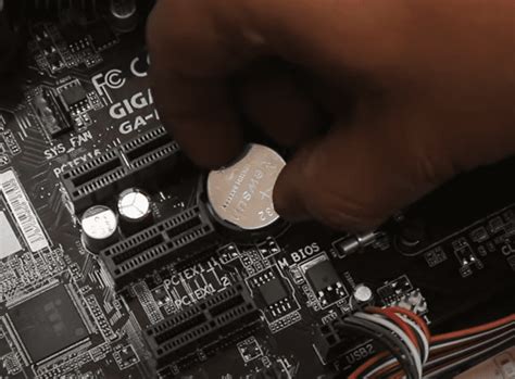 Why Is Task Manager Not Showing GPU 8 Ways To Fix The Nature Hero