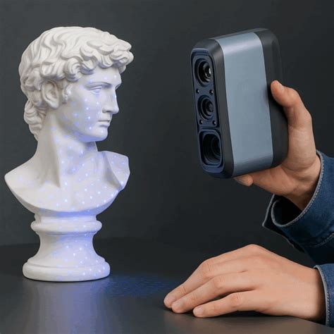 Communicate With A Modbus Rtu Rs485 Device Using A Raspberry Pi Consulting Joe