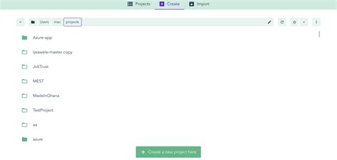 Conditional Rendering In Vue