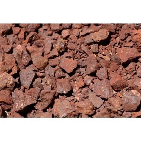 The Assay Guide To Iron Ore 51 Off Brunofugaadvbr