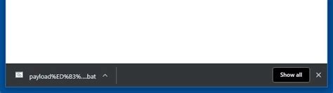 Android For Hackers How To Exfiltrate Wpa2 Wi Fi Passwords Using Android And Powershell Null