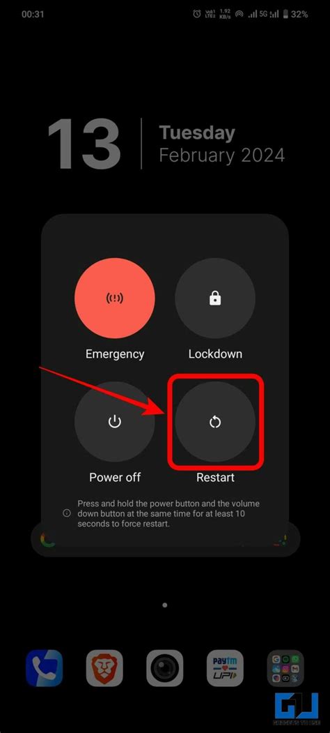Ways To Fix Cant Upload Long Video On X From Phone Gadgets To Use