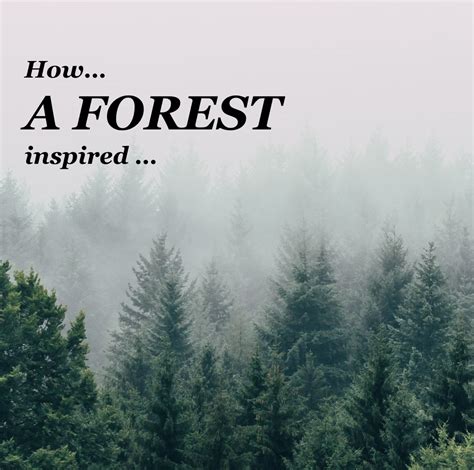 The Best Biomimicry Examples For Urban Design