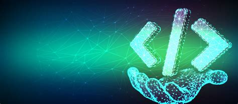 All You Need To Know About Legacy Database Migration Dbmaestro