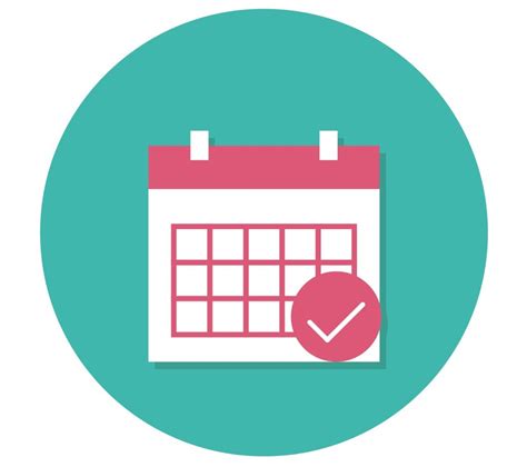 Concat関数とは？使い方や読み方をexcel講師が解説！