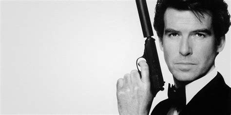 Youre Not Coding Alone Anymore Coding In The Age Of Agents Dev Community