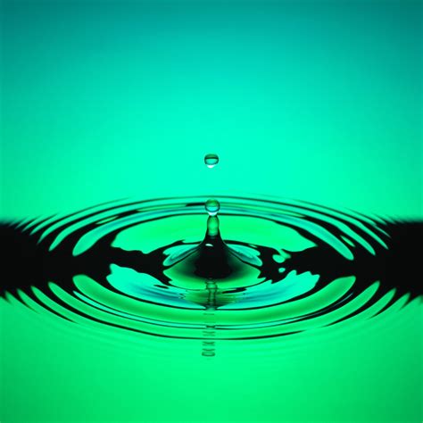 Windows Xp User Icons Part 2 R Windows