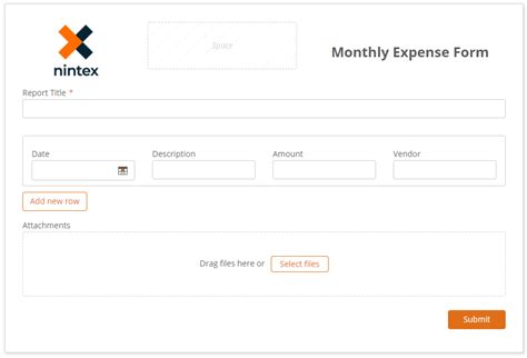 How Easy Are Repeating Sections In Nintex Workflow Cloud Jesse Mchargue
