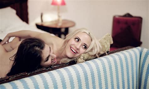 Its Just Love Cest Que De Lamour La Voix Du X