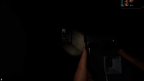 Why He Do Me Like This R Phasmophobiagame