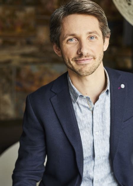 Wouter De Jong Maven Publishing