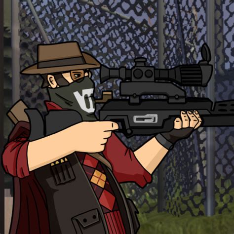 Create A Ryxsens Draft Tier List Tiermaker