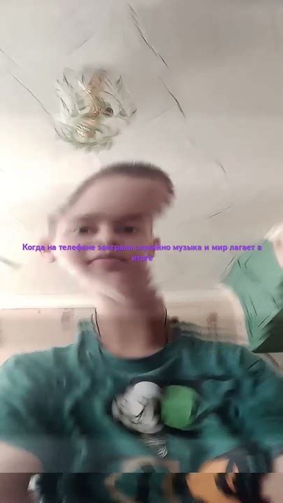 БЛЯ НАХ У МЕНЯ ЛАГАЕТ ТЕЛЕФон по жоски простите за маты и ошибки Youtube