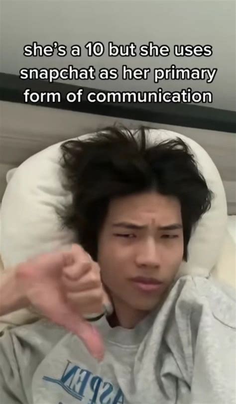 Pin On What Tf Is Up Kyle