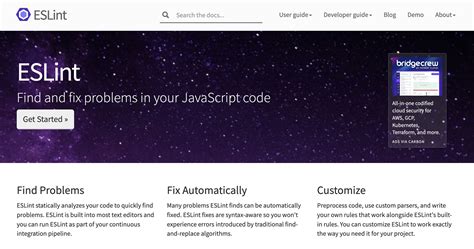 Learn Vue Js And Modern Cutting Edge Front End Technologies From Core Team Members And Industry