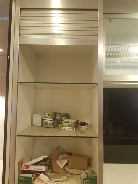Plastic Rolling Sutter At Rs 9500 Set In Bengaluru Id 20055895491